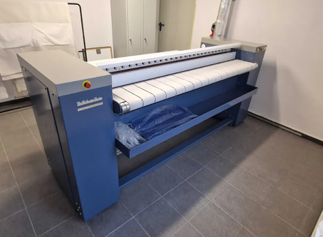 MIELE PM 1318 Mašina za peglanje Verified seller