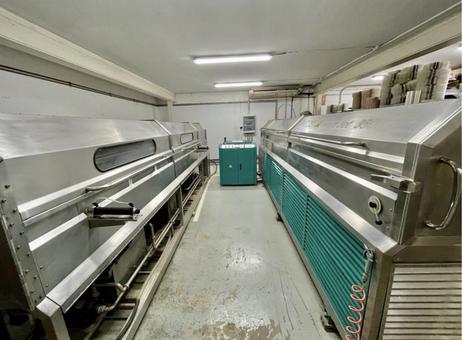 CST NOVAJET 3500 Verified seller  Nisko radno vreme
