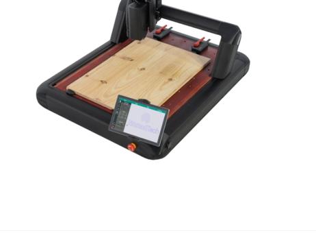 CNC obradni centar za drvo fox pro 2 fox pro 2 Verified seller