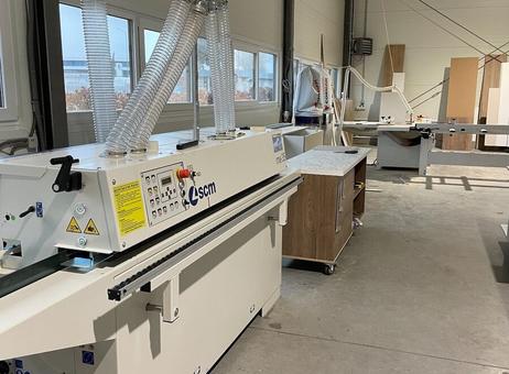 ivica SCM ME 35 T Verified seller