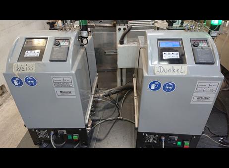 ivica IMA Combima Systems/ I/R751220/R3 Verified seller