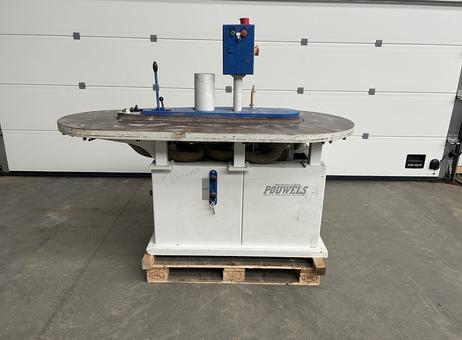 REHNEN SK-1 kant traka Verified seller