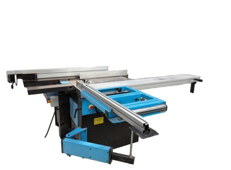 KOMBINOVANO 4 OPERACIJE - LEMAN COM310T Verified seller
