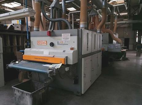 Line Costa KB/CCT1350 Verified seller