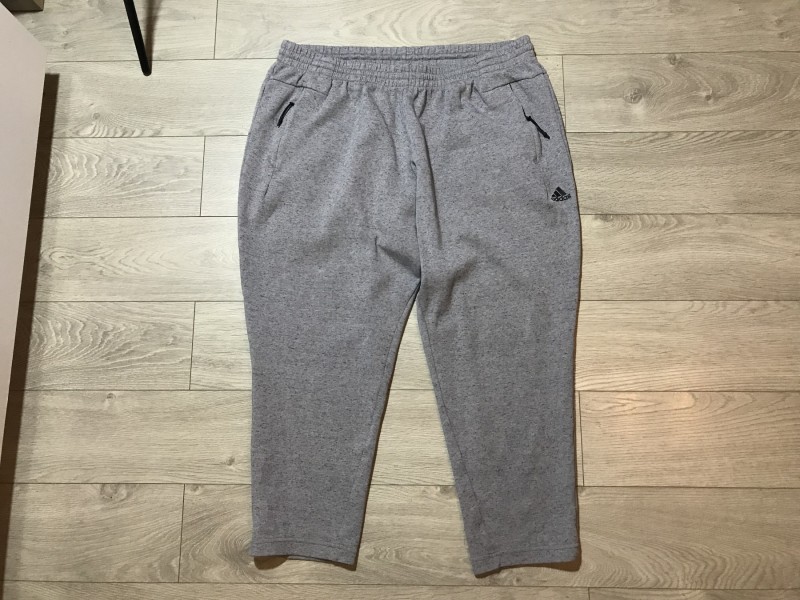Original ADIDAS ženske trenerke vel. 2XL - 3XL