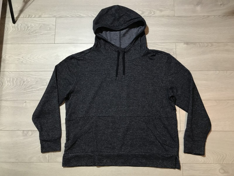 Original Champion ženski duks vel. XL