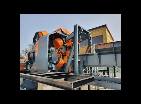 SGM SE450-S/5 Verified seller