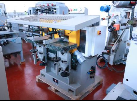 BALESTRINI PICO Verified seller