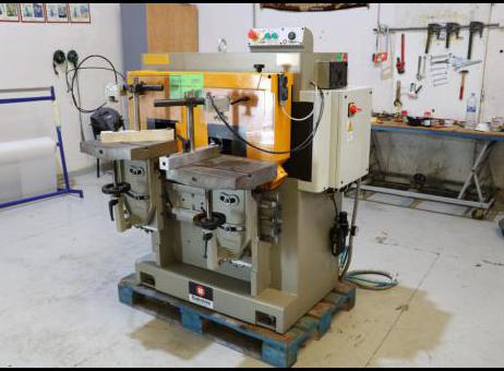 BALESTRINI PICO Verified seller