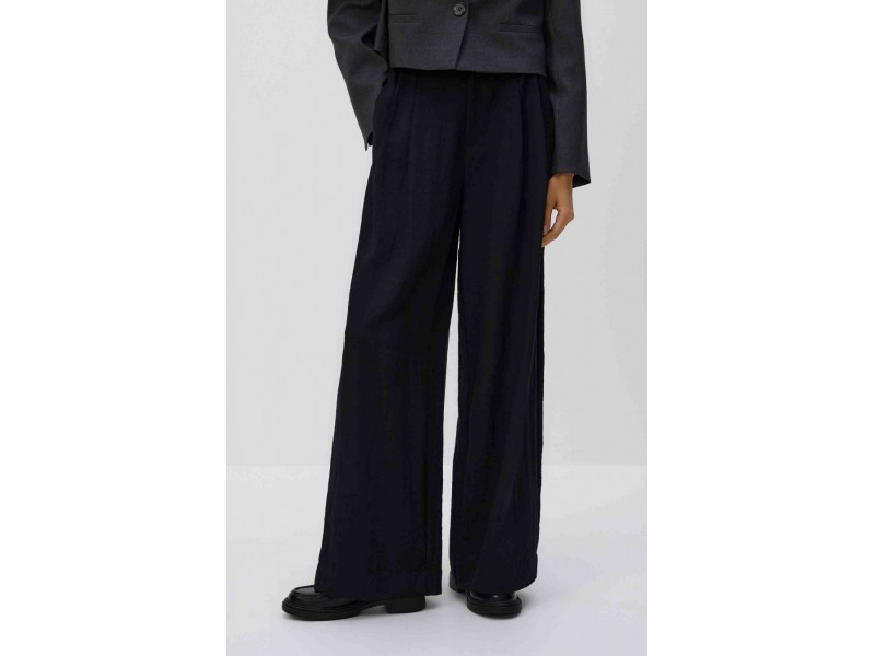 *BERSHKA* DAD pantalone M
