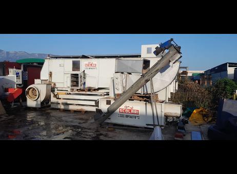 Scolari 1T62 Verified seller