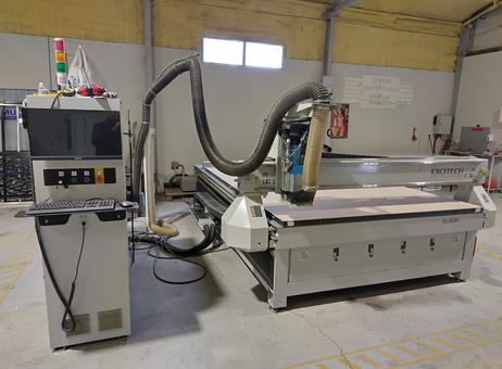 Ruter Excitech E2-2030C