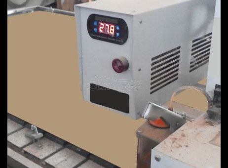 Cnc Router 1325H