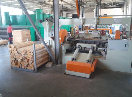 Italy/China 800-1350 Verified seller