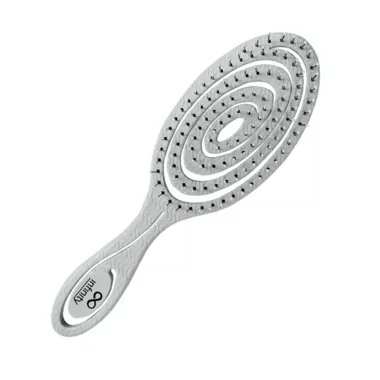 INFINITY
Spiralna četka za raščešljavanje kose INFINITY BIOutiful Grey
