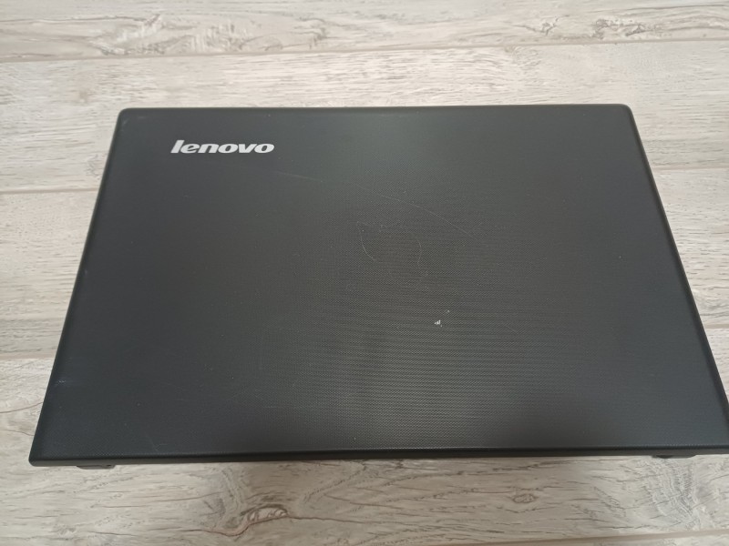 Poklopac panela - ekrana BR2 za Lenovo G510 , G505