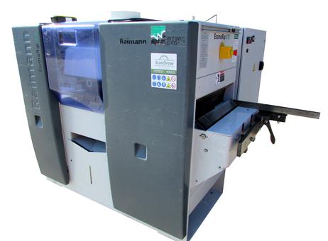 Raimann Econorip 310 340/110