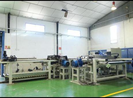 NOVA 2500 testera sa više listova Verified seller