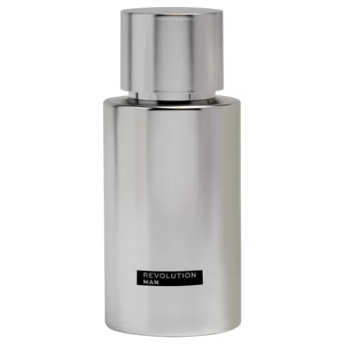 REVOLUTION MAN Muška toaletna voda REVOLUTION MAN Resurrection 100ml