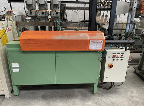 Testera za drvo Fiorenza -- Verified seller