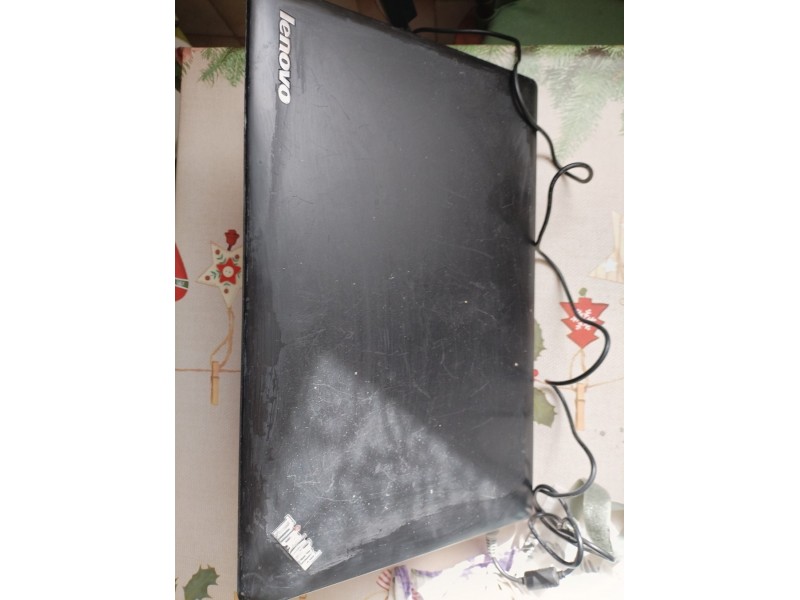 lenovo e535 LENOVO E535