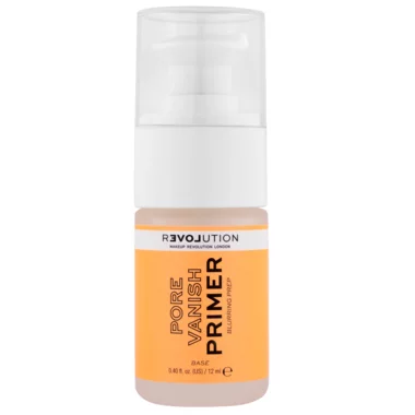 RELOVE
Prajmer za ublažavanje pora na licu RELOVE Pore Vanish 12ml