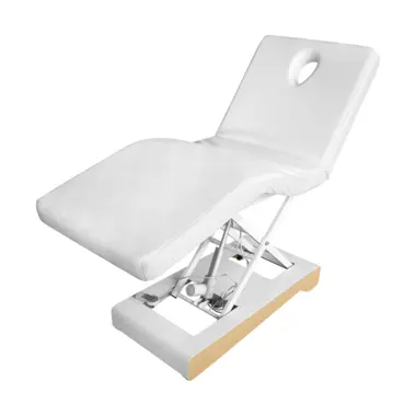 BEAUTY DESIGN Elektropodesivi kozmetički krevet NS-6994