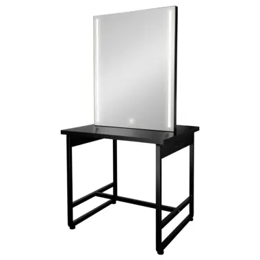 HAIR SALON DVOSTRANO RADNO MESTO NS-8056