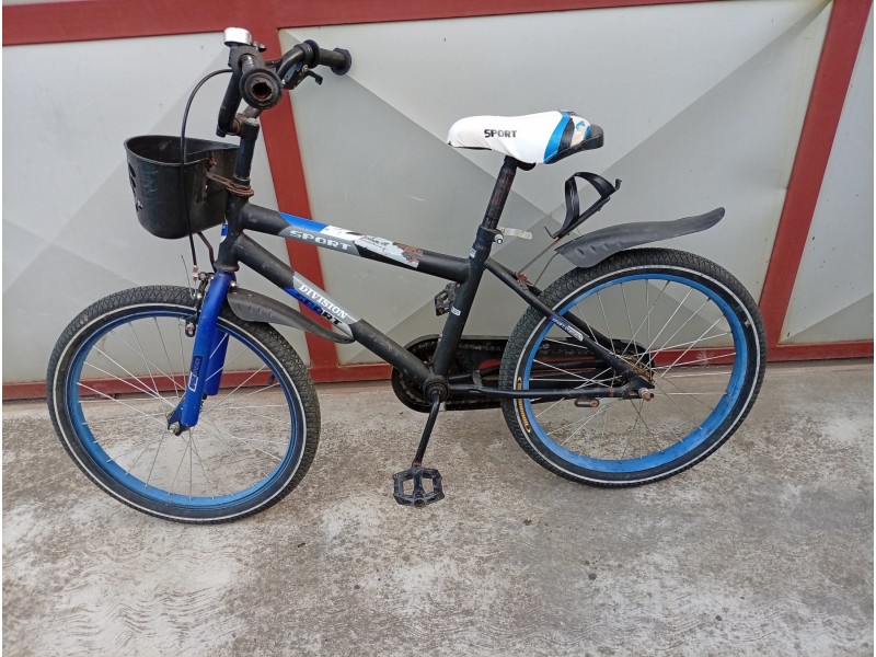 Bicikl 20"
