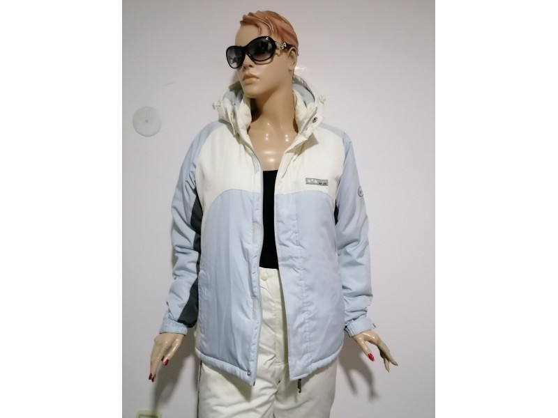 X-MAIL ski jakna vel.M
