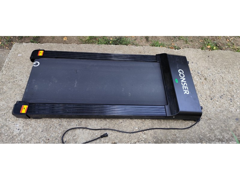 Traka za hodanje Gonser X512 – 1.5HP