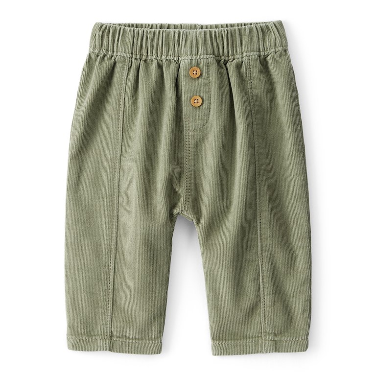 OshKosh pantalone za bebe dečake Z251T648210