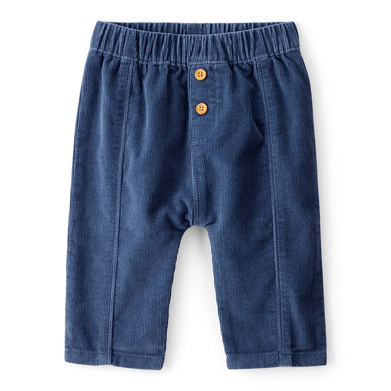 OshKosh pantalone za bebe dečake Z251T593310