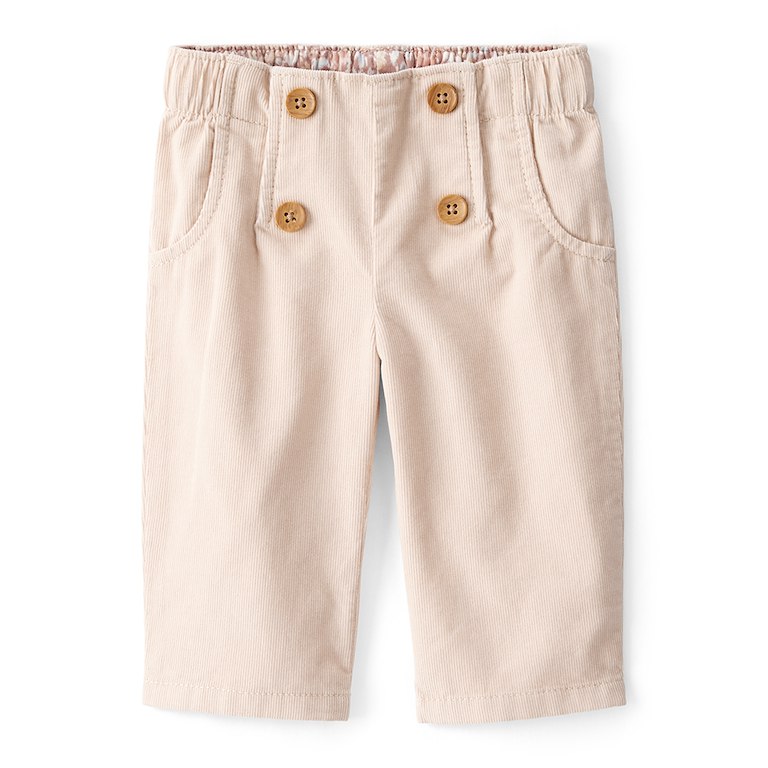 OshKosh pantalone za bebe devojčice Z251T589710