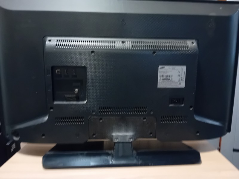 LED TV - SAMSUNG UE40H5003AK 40 inca