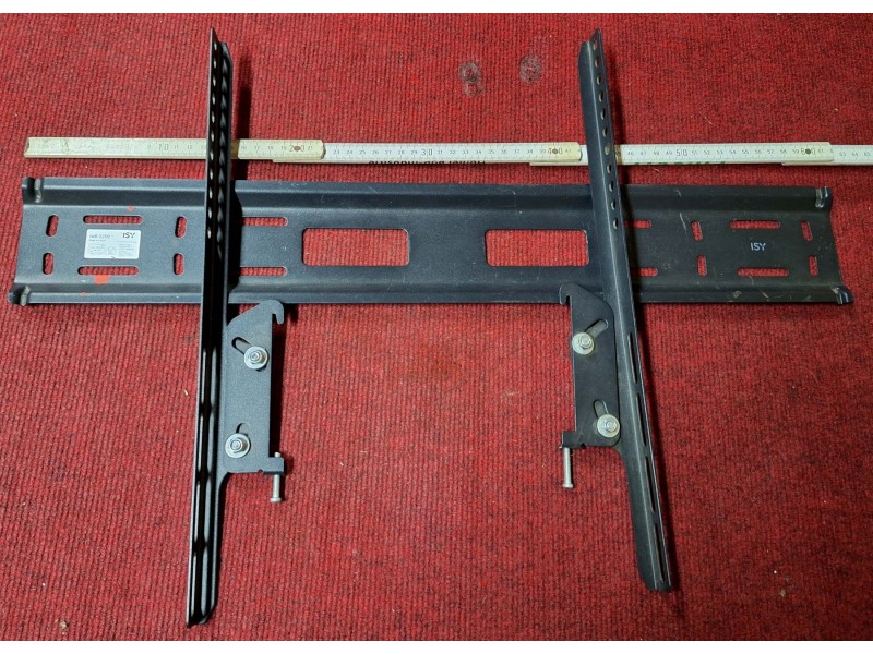 Velik Nosac drzac za TV do 203cm i 40kg