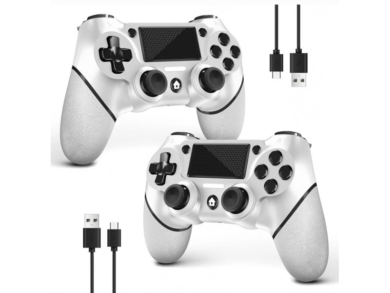 AceGamer paket od 2 džojstika za PS4,Pro,Slim,PC