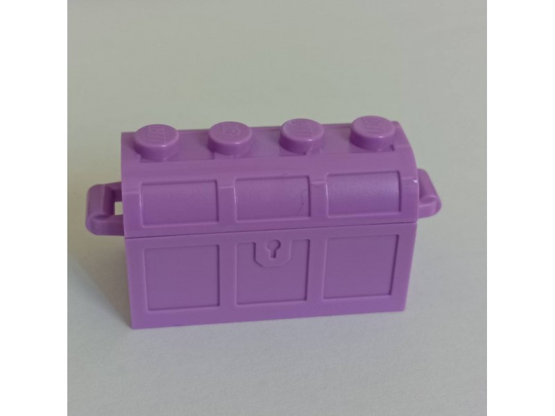 lego skrinja