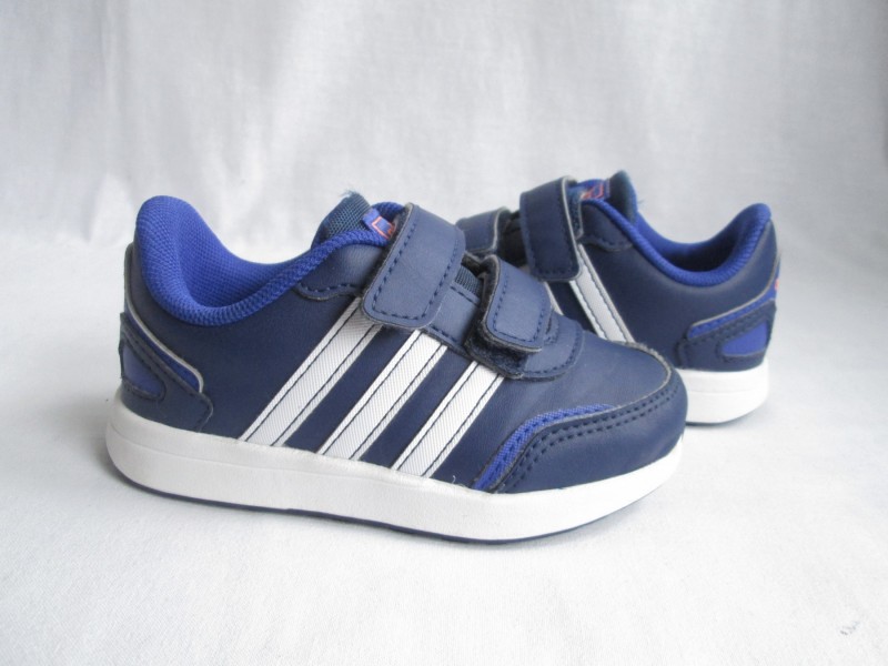 PATIKE "ADIDAS" 23 ORIGINAL