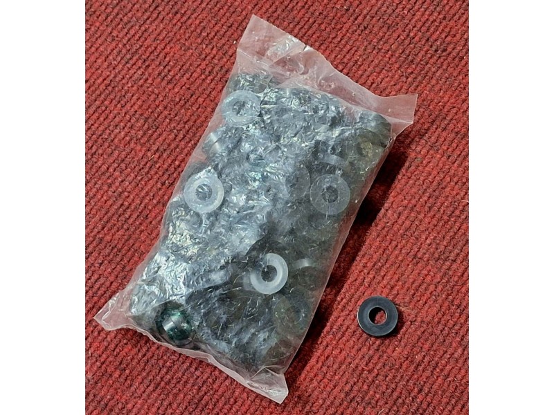 Plasticna podloska plasticne podloske iz Nemacke
