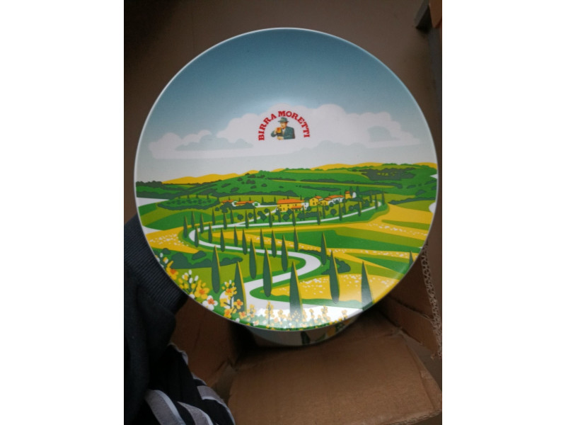 Set tanjira,novo