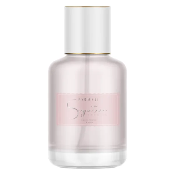 Signature E.D.P.Women ,50ml Petite
