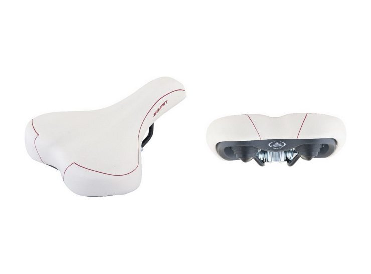 Sedlo mtb swan luna (art.046)ID: EK000702521