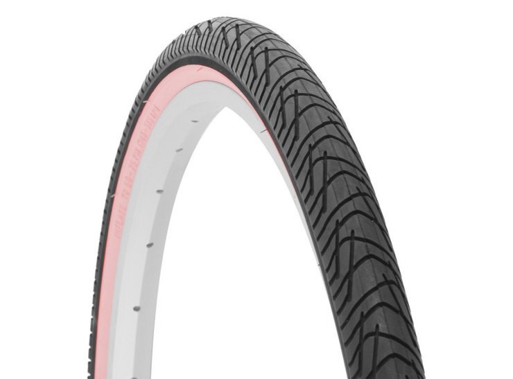 Sp.28x40c (42-622) c1110 crno gazište, pink strane cstID EK000700840