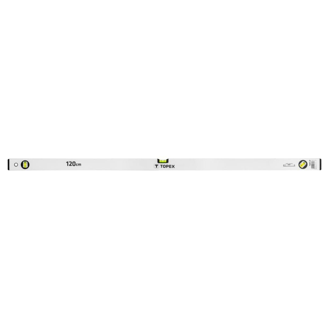 Libela aluminijum Profi (3 otvora) - TOPEX 29C305ID: EK000753927