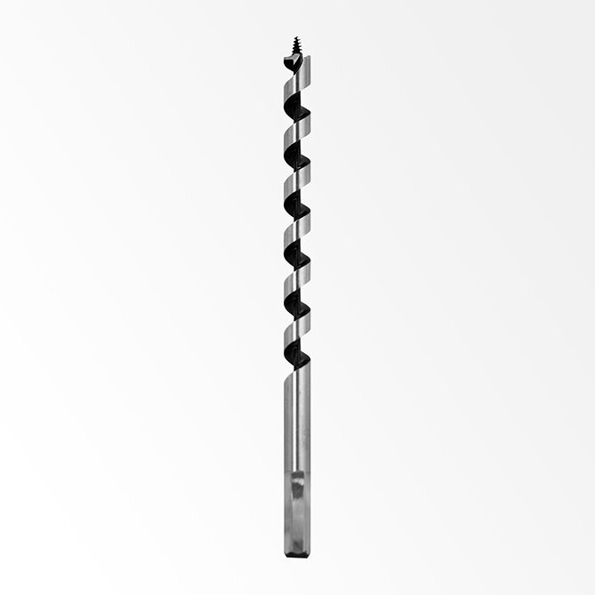 Burgija za drvo (spiralna) - BLADE BBDSP 14ID: EK000753844