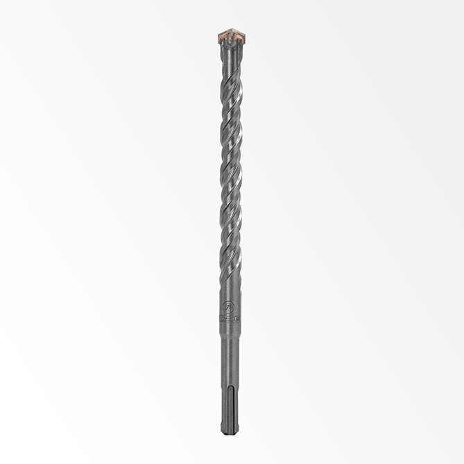 Burgija za beton (SDS+) - BLADE BBSDS+ 14x350ID: EK000753915