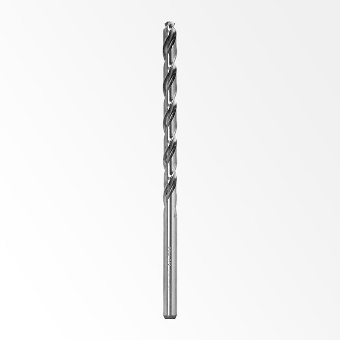 Burgija za metal HSS-G (produžena) - BLADE BBM340 - 3ID: EK000753920