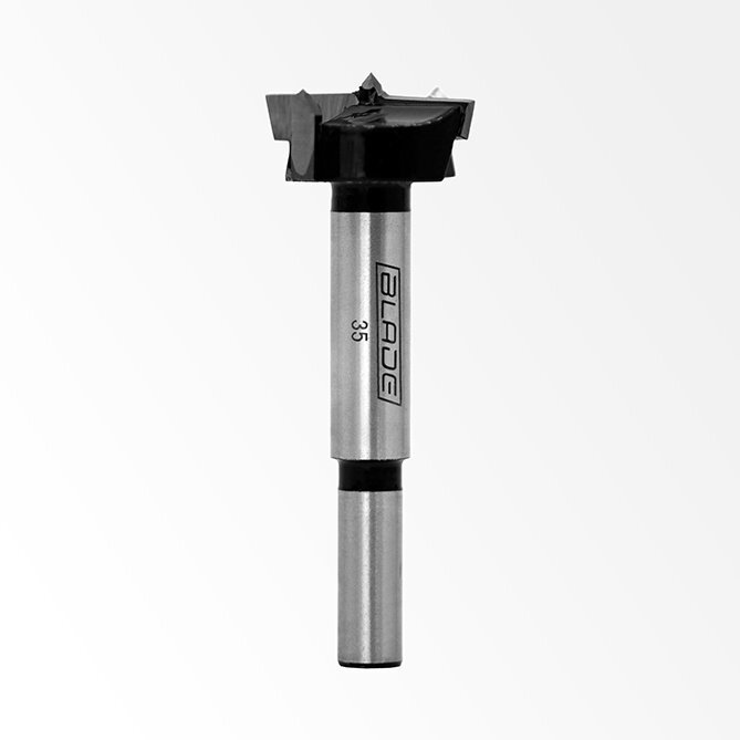 Burgija za klap šarke - BLADE BBKS 35ID: EK000753951