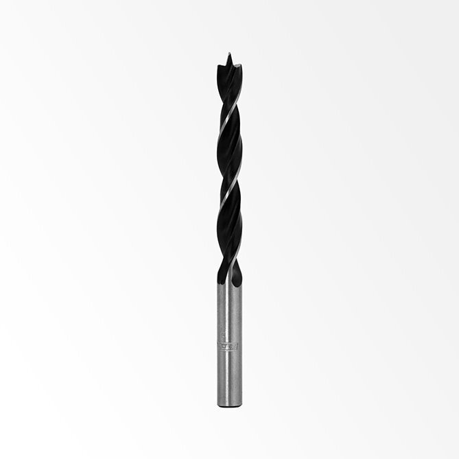 Burgija za drvo - BLADE BBD 16ID: EK000753983
